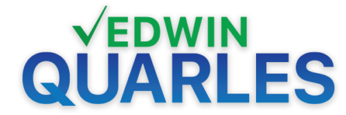 Elect Edwin Quarles | Elect Edwin Quarles - Town of Huntersville ...